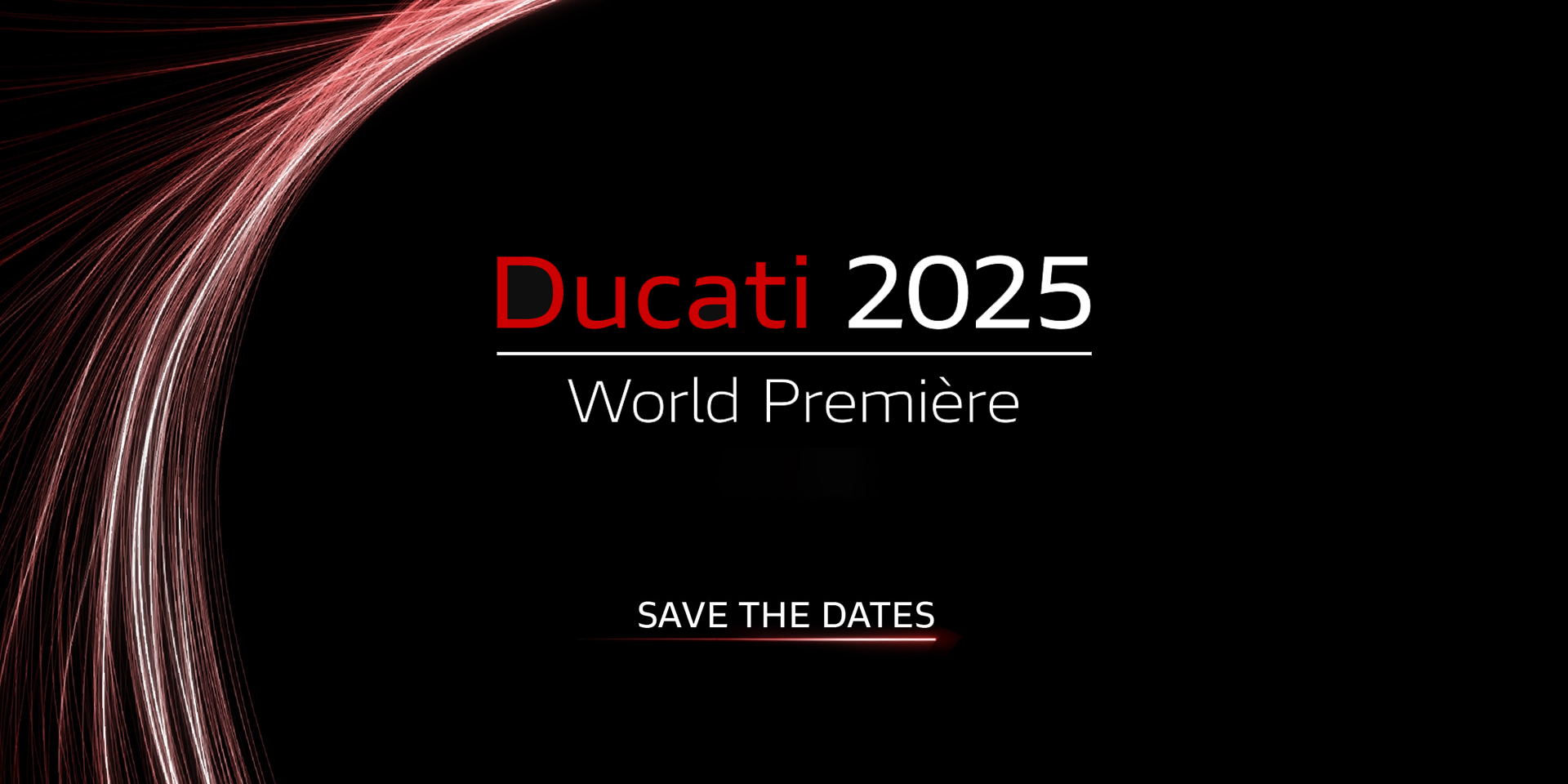 Ducati Romania - Motociclete noi și rulate de vanzare - Service Moto ...